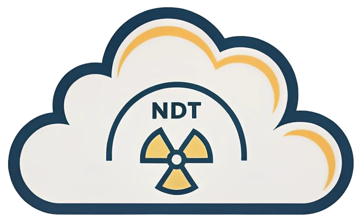 NDT Software | X-ray image processing